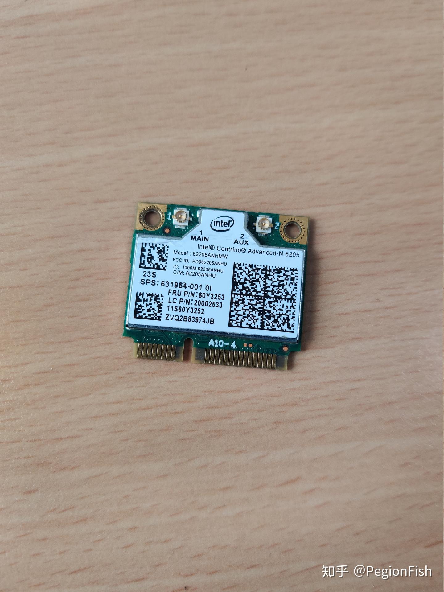 昨天今天明天-ThinkPad T430评测 - 知乎