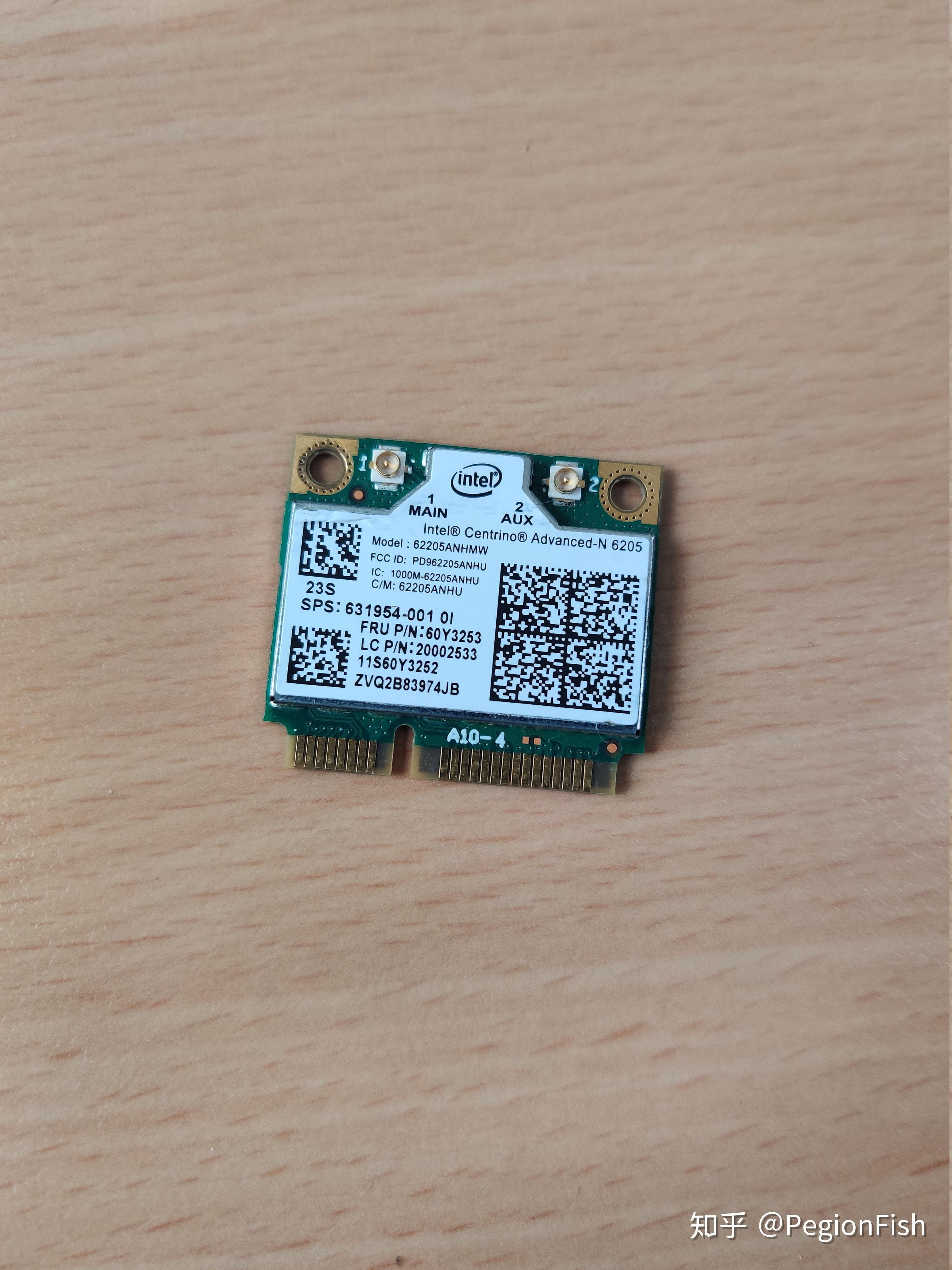 昨天今天明天-ThinkPad T430评测 - 知乎