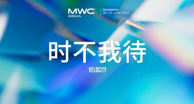 MWC23上海 | 爱立信亮相，彰显5G商机与6G前景 - 知乎