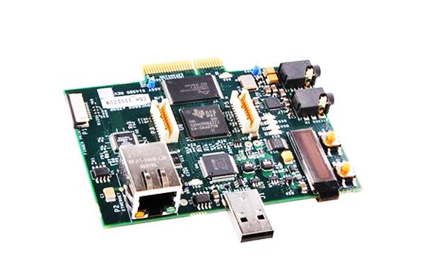 PCBA和SMT处理中的问题及检测选择 - 知乎