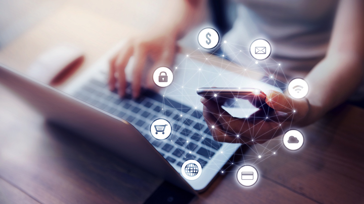 APPay致力于让人类支付文明更进一步 - 知乎