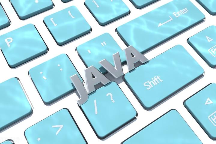 学习java启动eclipse11，报错怎么办？按这3步操作问题迎刃而解 - 知乎