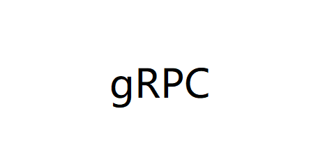 grpc的proto消息体中嵌套流类型数据 - 知乎