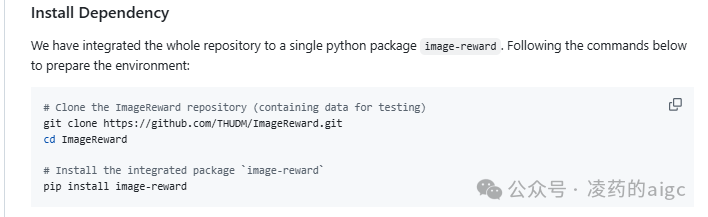 AI绘图革命！如何在comfyui中安装SVDQuant（flux系列秒级出图） - 知乎