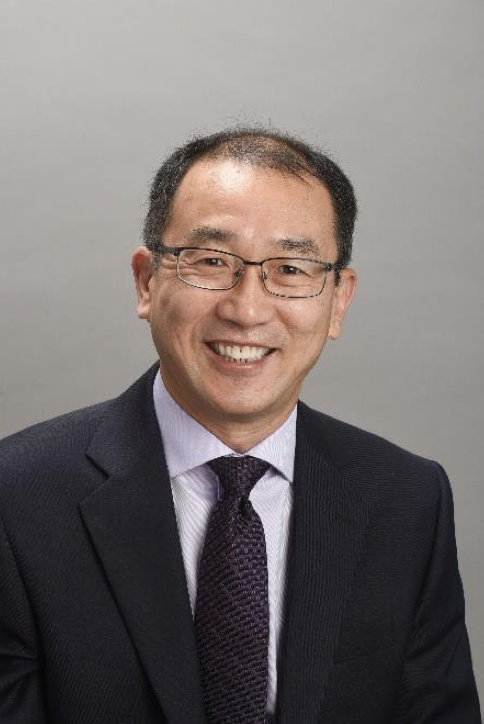 2025年美国工程院院士名单，公布！ - 知乎