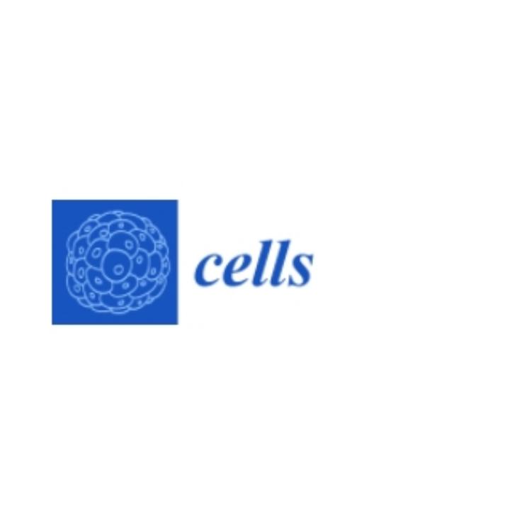 解刊 | 《Cells》 - 知乎