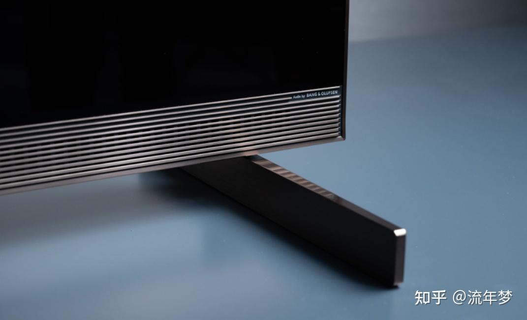 TCL X11L真实体验怎么样，有没有大神体验过的说说? - 知乎