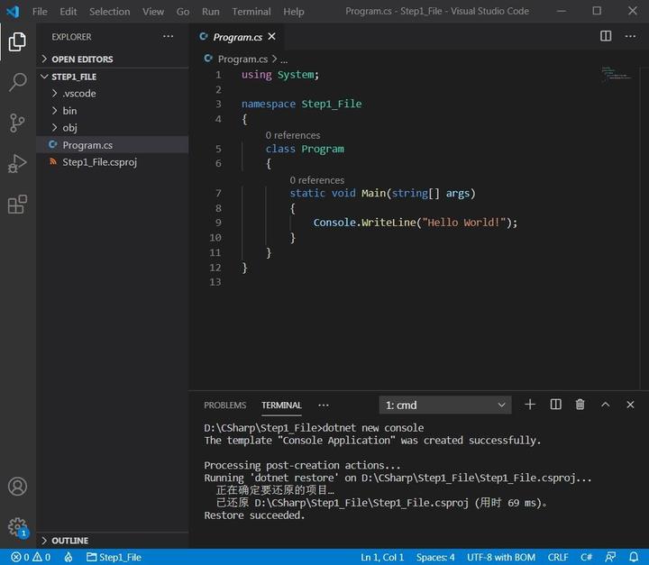 英创Linux主板的Python, C#实例简介之一 - 知乎