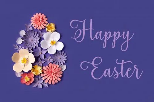 Message by Prime Minister Justin Trudeau on Easter 2022 - 知乎