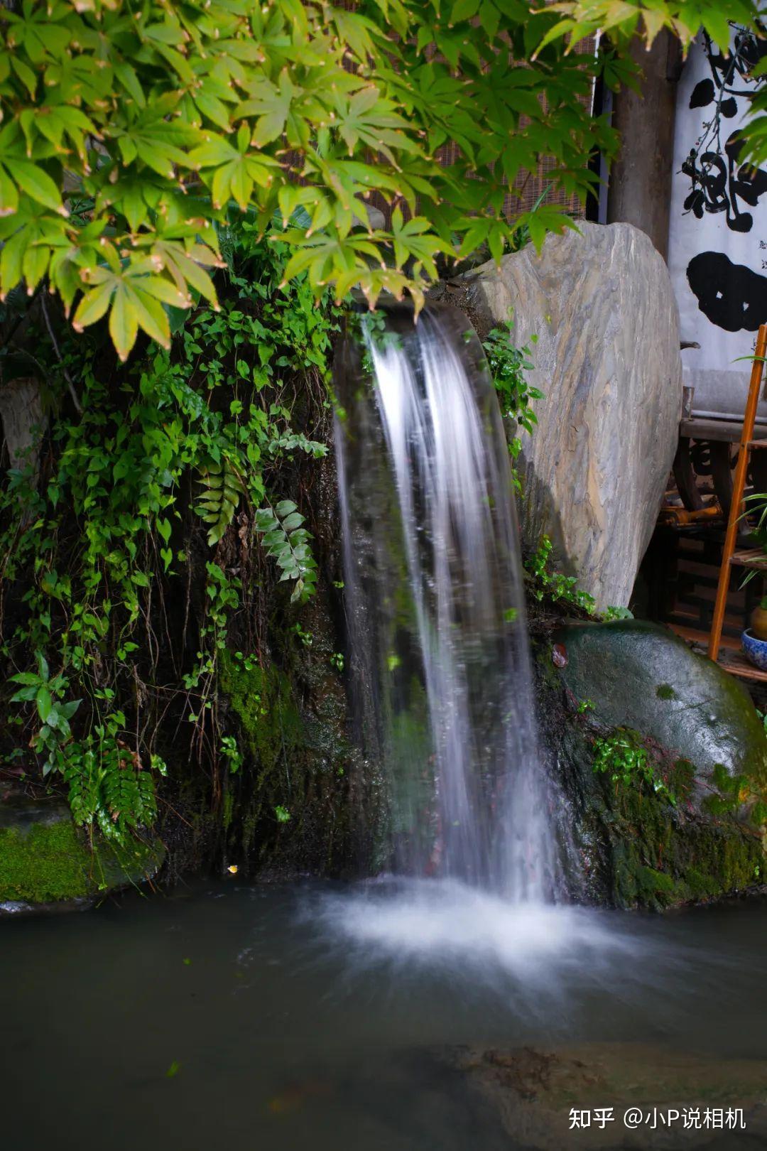 兰拓测评 | 6100万像素+AI对焦，A7R5能够成为高像素旗舰的最终形态吗？ - 知乎