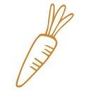 文献管理之Readcub papers - 知乎