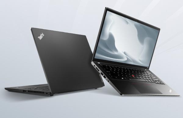 ThinkPad X390还是X13？