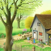 MTBF、MTTR、MTTF、FIT关系 - 知乎