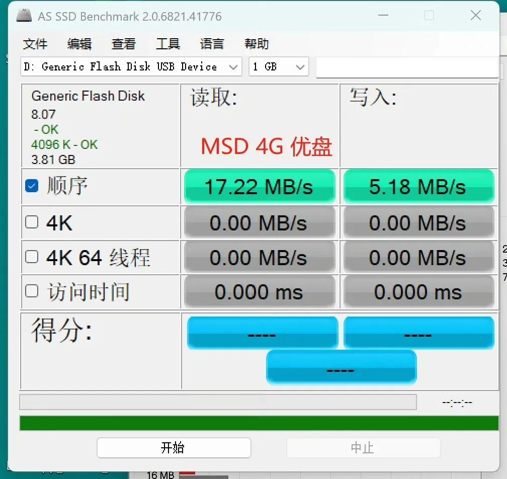 某鱼大量流出7元MLC企业定制4G优盘，超小容量“耐操”型U盘，你怎么看？ - 知乎