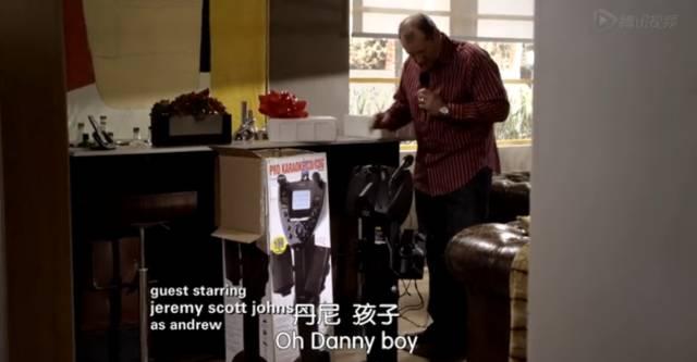 Danny Boy:让无数伟大灵魂为之动容 - 知乎