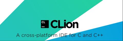 最新版CLion超详细图文安装教程（适用Mac系统）2025最新补丁 - 知乎