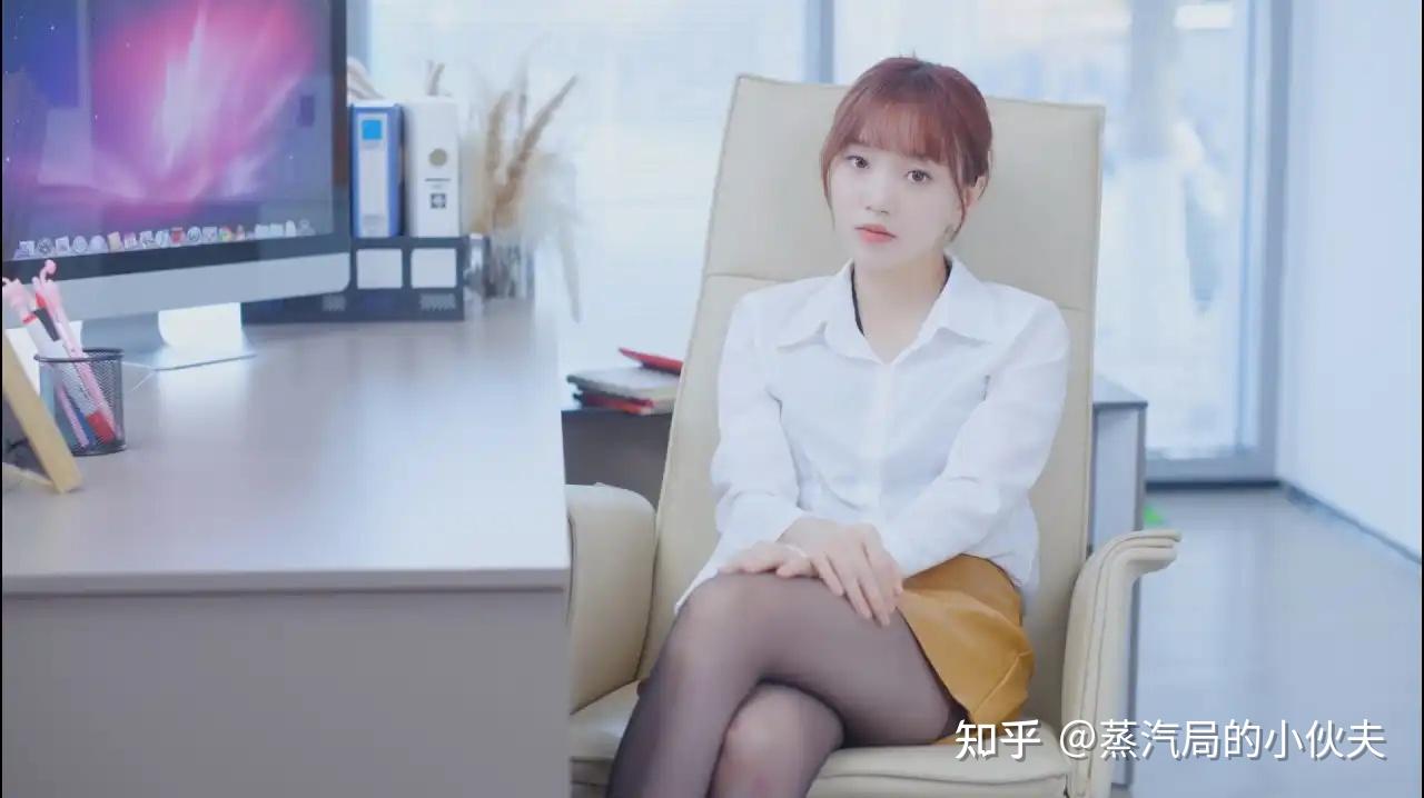 彦祖，又来学穿搭摄影了！8K全景132G的《哎呦！美女》值得买吗？ - 知乎