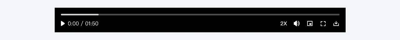 RTL与LTR介绍 - 知乎