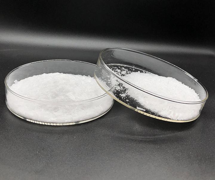 FITC-Biotin，134759-22-1是一种水溶性维生素 - 知乎