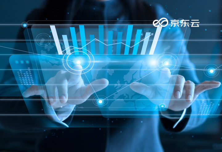 Rive保姆级教程 | App如何实现复杂动画 - 知乎