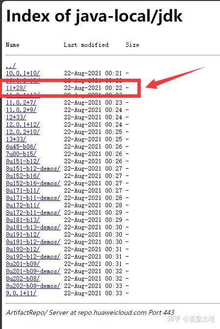 【进阶篇 1 】Minecraft 所需 JAVA 环境的配置及下载 - 知乎