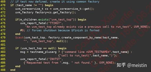 uvm_root 是什么？ - 知乎