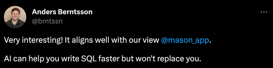 当LLM遇到Database：阿里达摩院联合HKU推出Text-to-SQL新基准 - 知乎