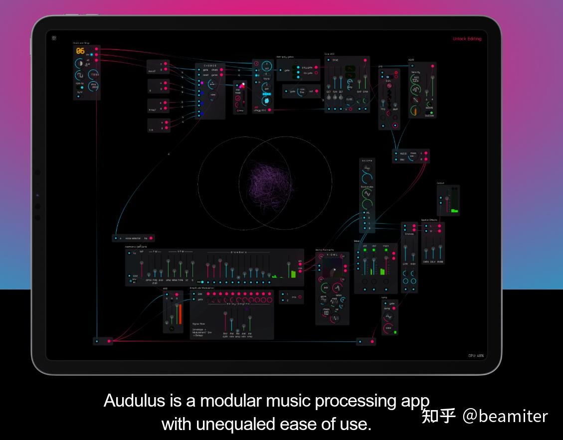你觉得这些Rust GUI库哪个更有前途？ - 知乎