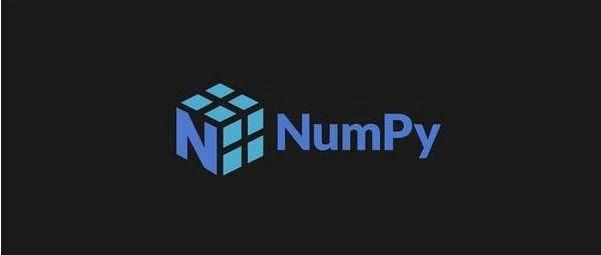 Numpy中的布尔索引 知乎