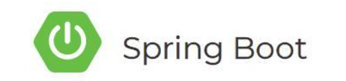 Spring Boot（一）：概述（1）——起源、历史、背景等 - 知乎