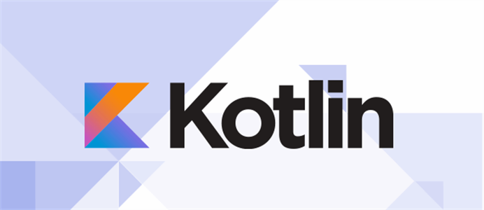【Kotlin】Result详解 - 知乎