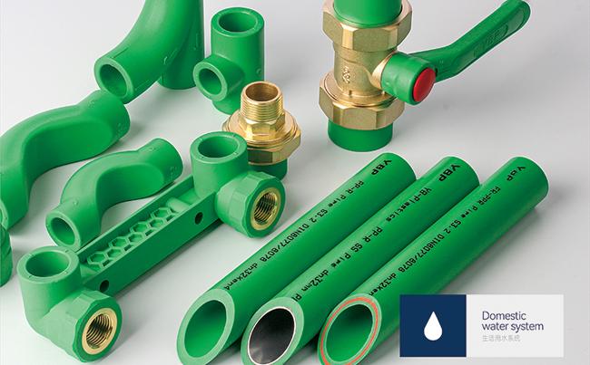 YBP德国意普品牌实力的三个关键词 - 知乎