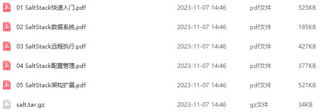 常见自动化运维工具全解析（含ansible、Puppet、SaltStack教程） - 知乎