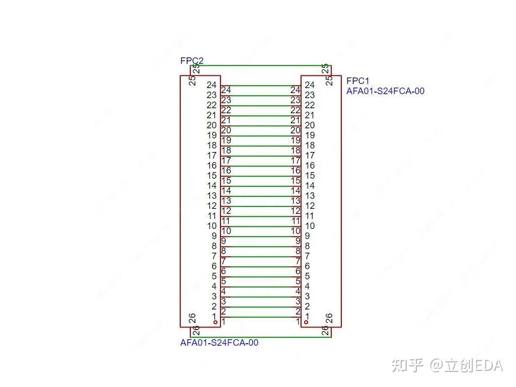 自制AR眼镜，电路代码全开源 - 知乎