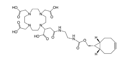 BHQ-1 BCN，bhq-2/3,黑洞猝灭剂bhq修饰环丙烷环辛炔 - 知乎