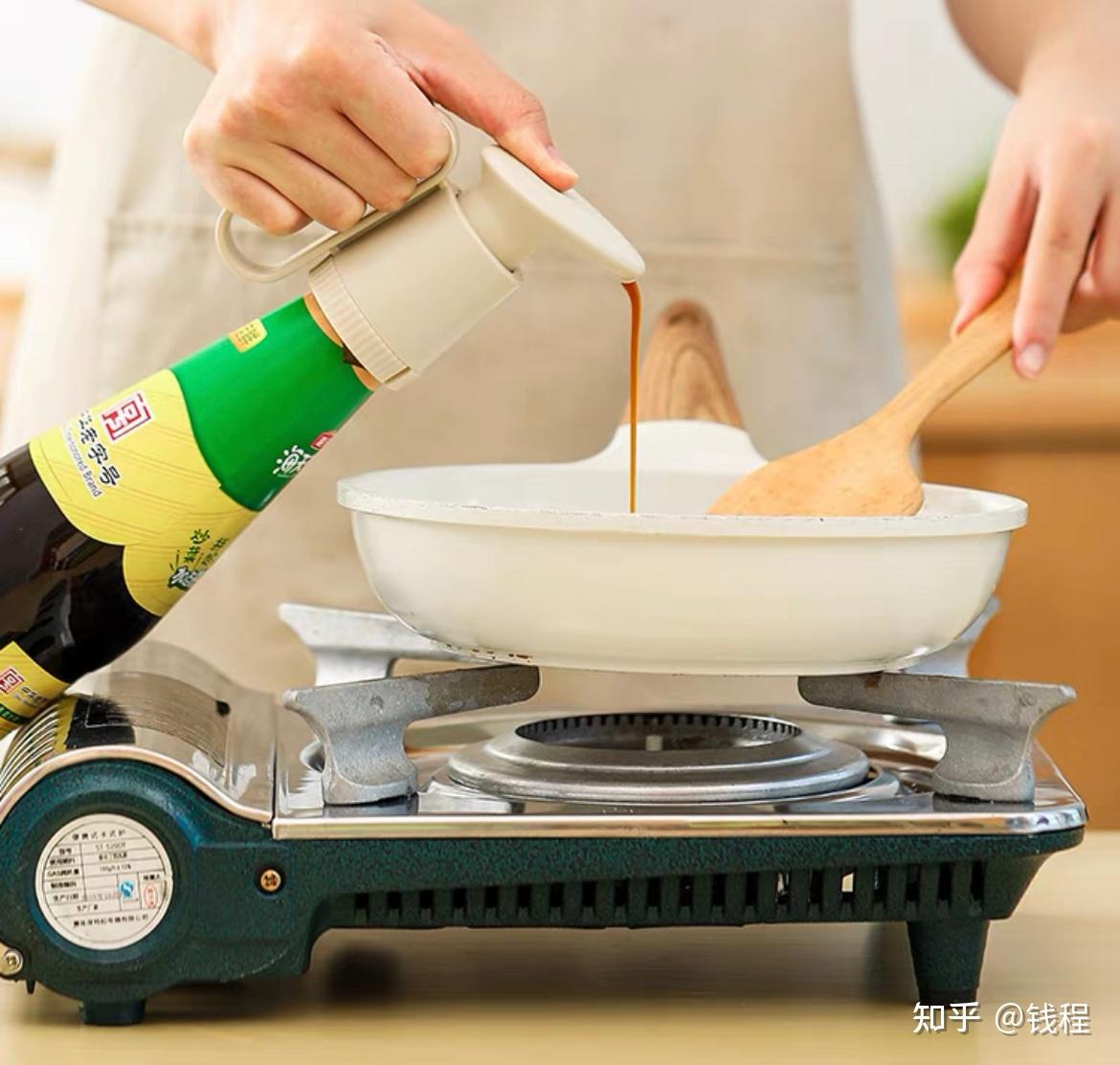 你觉得蚝油需要放到冰箱里冷藏吗？ - 知乎