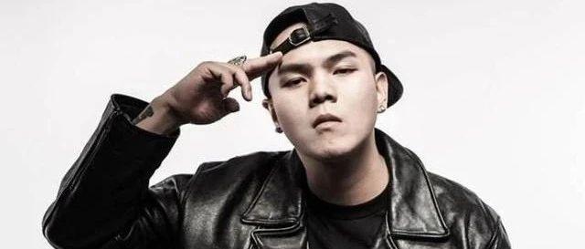 他帮助了处在低谷的GAI，PG One被万人唾骂时说出了那句：人是人、歌是歌、事是事 - 知乎