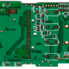 捷配PCB深度剖析：建滔KB-6164板材有多优秀 - 知乎