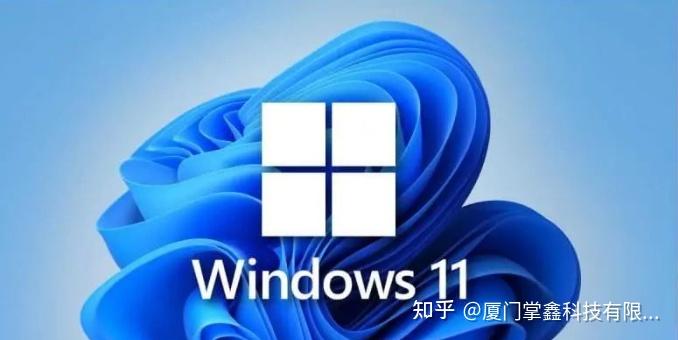 Win11家庭版和专业版哪个好用？Win11家庭版和专业版有什么区别？ - 知乎