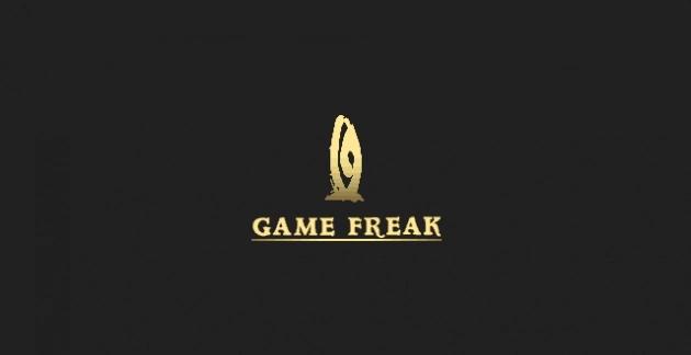 浅谈宝可梦游戏公司 Game Freak（一）—— 田尻智往事 - 知乎