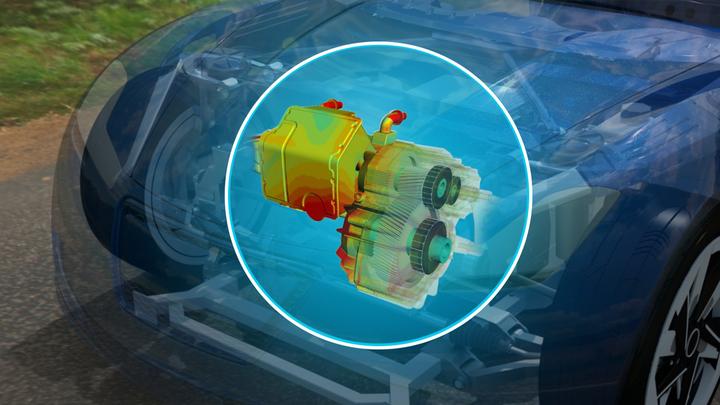 SIMULIA Abaqus 2025 新功能介绍 - 知乎