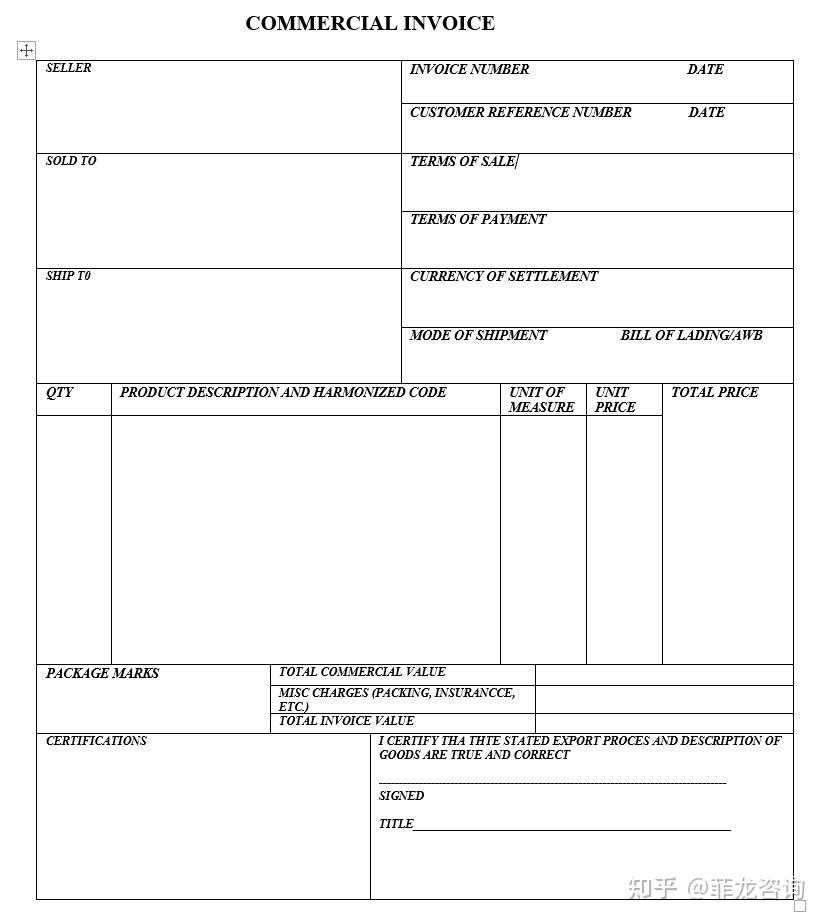 一文搞懂菲律宾两大产品认证：PS和ICC认证 - 知乎