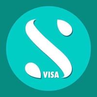 印尼各类签证攻略：商务签B211A/B，工作签C312，投资签C313/4，家属签C317 - 知乎