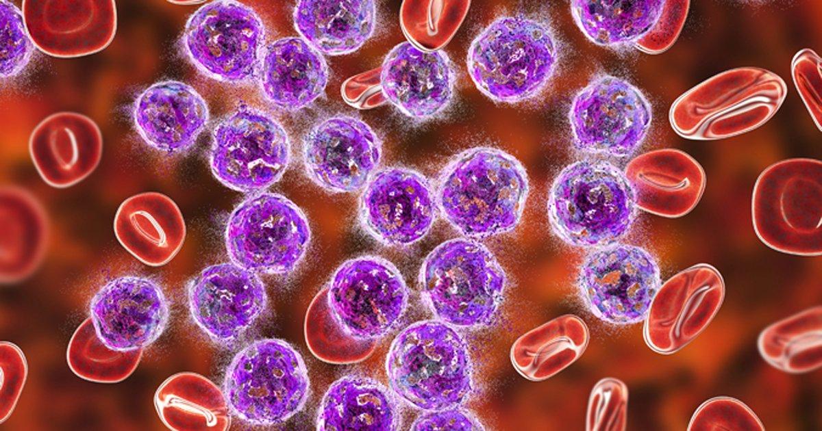 奥来恩专家解读 | RMAT—FDA专用于再生医学疗法的特殊认定 - 知乎