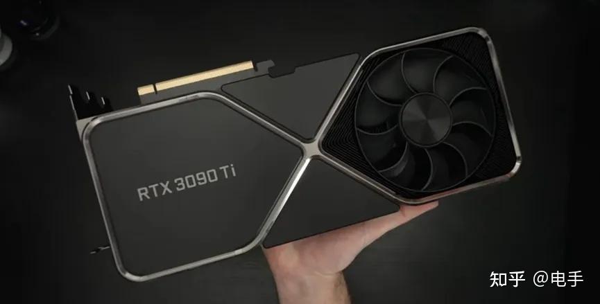 96G大显存，600W卡皇「RTX 5090 Ti」曝光 - 知乎