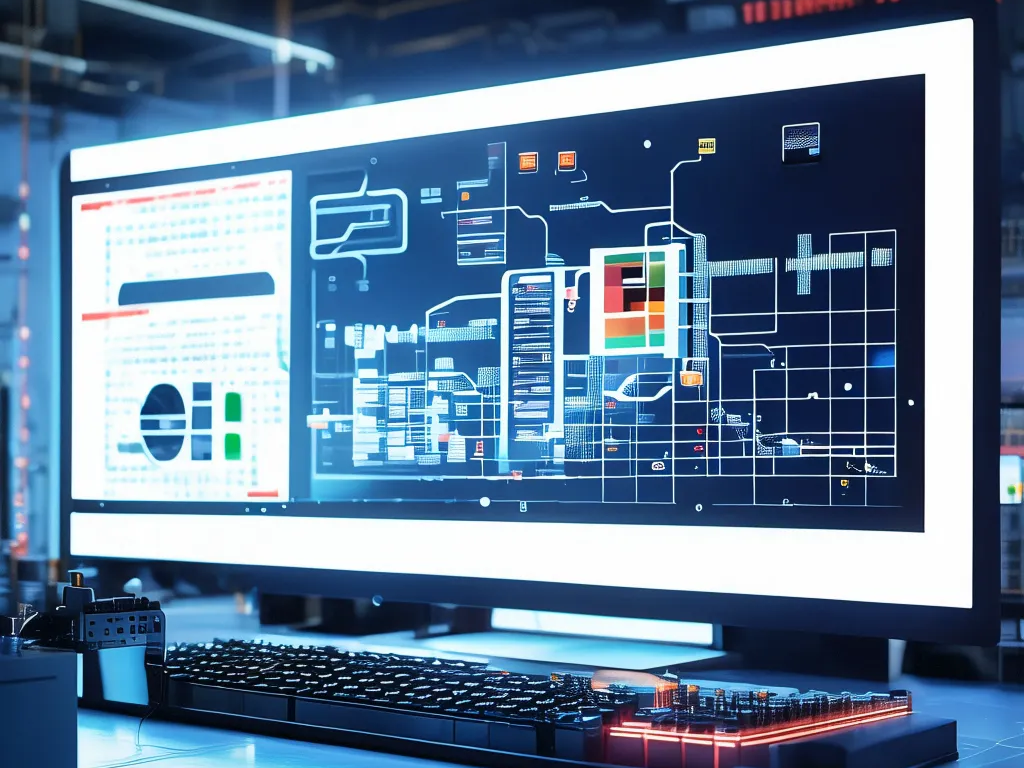 pbootcms后台编辑器会自动添加text-wrap: nowrap;样式导致文本内容无法正常换行 - 知乎