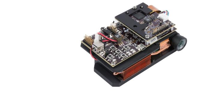 DLP3010和DLP2010常见问题答疑 - 知乎