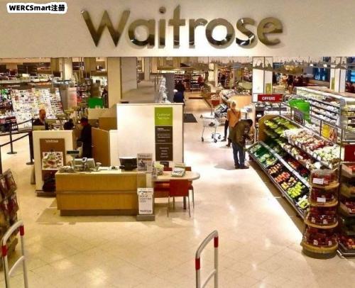 在WERCSmart注册认证中常见法规术语缩写简介安全数据表SDS - 知乎