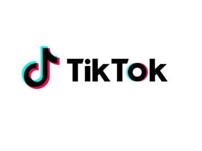 海外版抖音Tik Tok变现模式大全 - 知乎