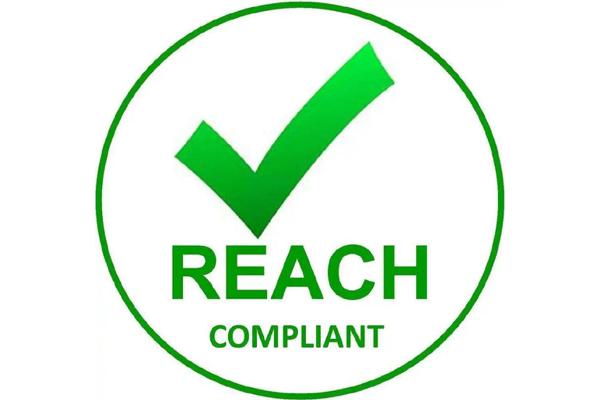 REACH SVHC物质增加至233项 - 知乎